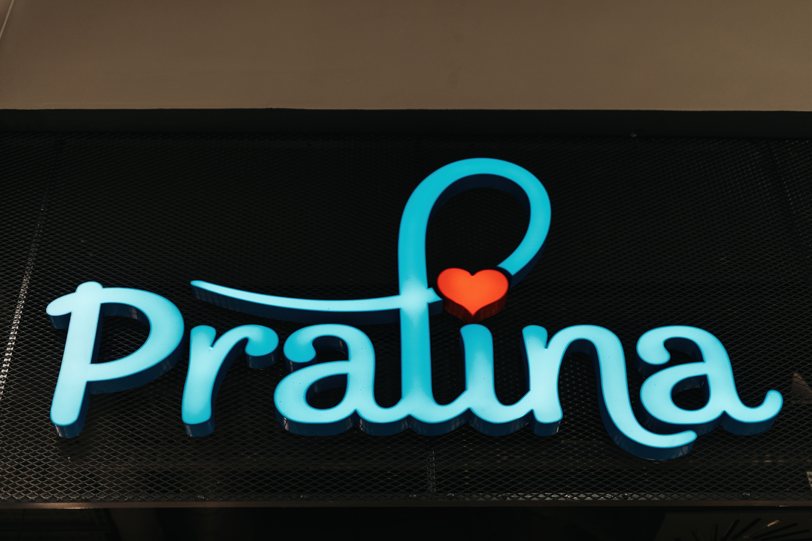 Pralina | Empero by MobiProd